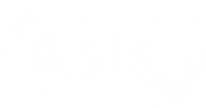 Animales de Asis – Inicio – Animales de Asis – Costa Rica